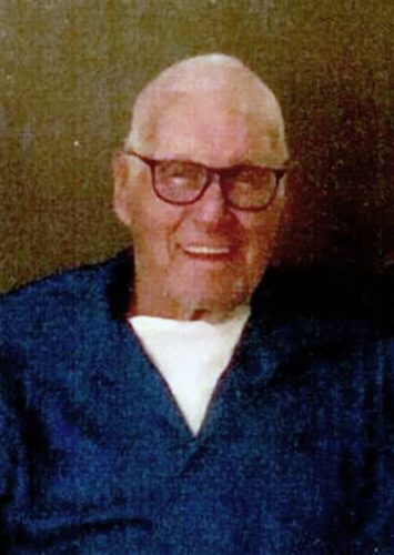 Donald C. “Don” Rice | News, Sports, Jobs - Observer Today